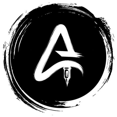 Artprism Tattoo Studio