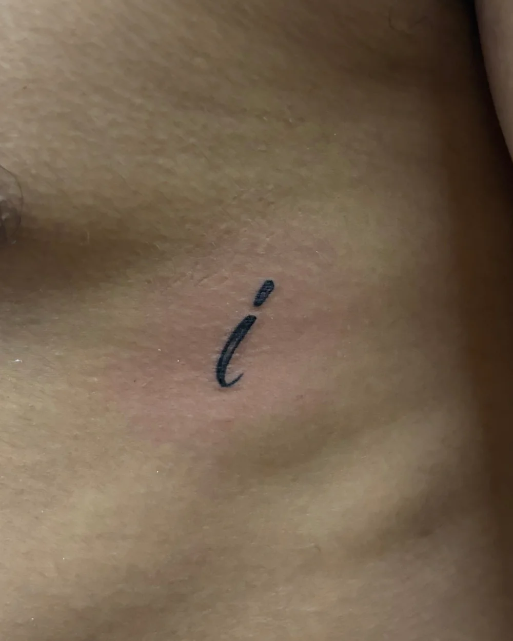 Artprism Tattoo Studio